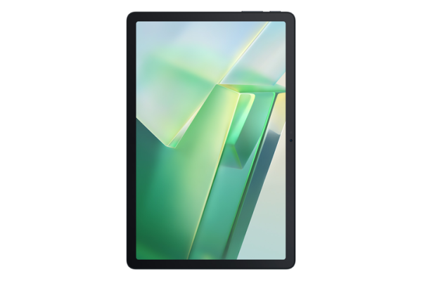 Blackview Tab 9 WiFi (6GB/256GB)